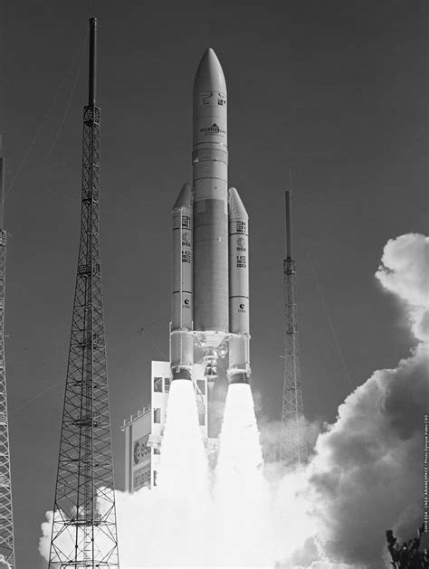 Les 10 bugs informatiques les plus coûteux de l'histoire | Horus Test